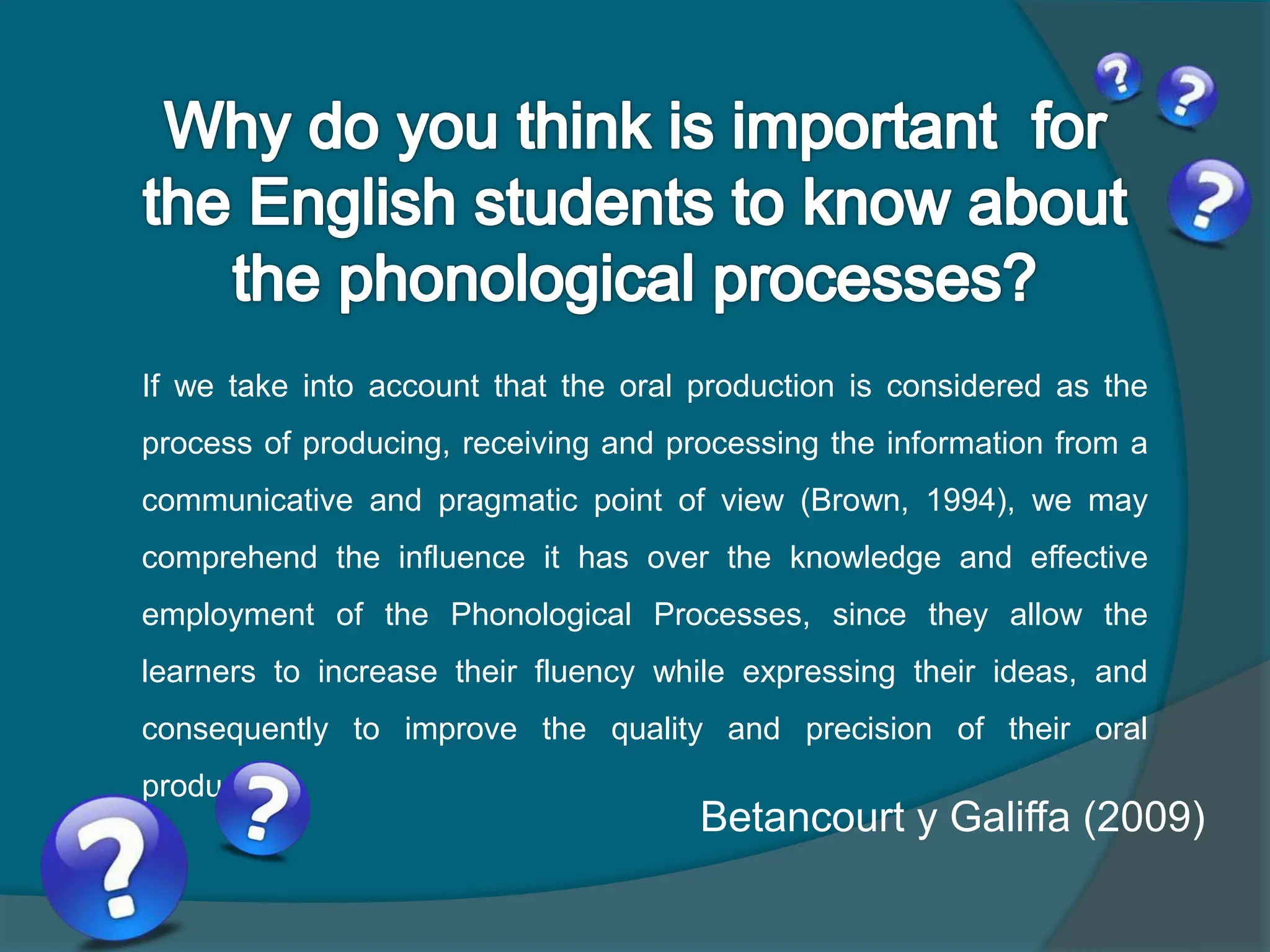 phonological processes3243565454334342.pptx