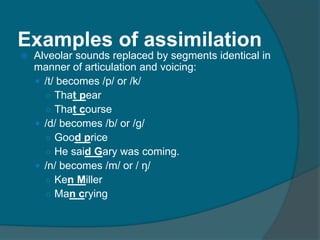 phonological processes3243565454334342.pptx