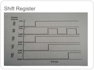 Weeks 16 17 pe 3231 maintenance and fault finding | PPTX