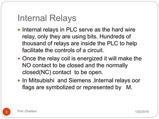 Weeks 16 17 pe 3231 maintenance and fault finding | PPT