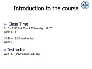 Weeks 1 Introductions_V1_1.ppt