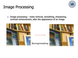 Weeks 1 Introductions_V1_2.ppt