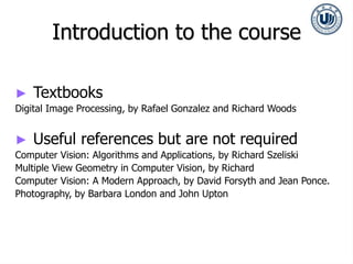 Weeks 1 Introductions_V1_2.ppt