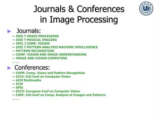 Weeks 1 Introductions_V1_2.ppt