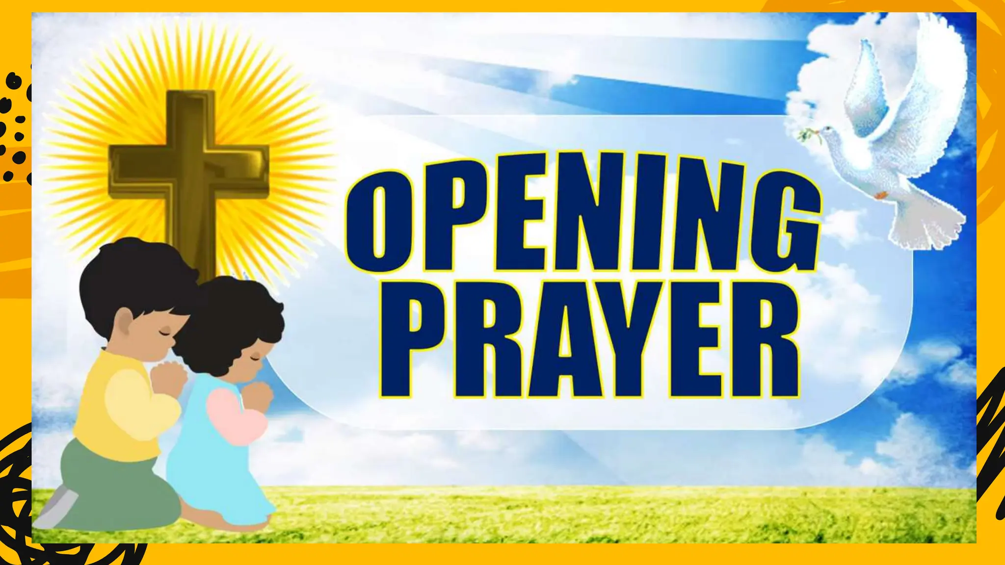 Weeks 5-6 Transitioning SIgnals (2).pptx