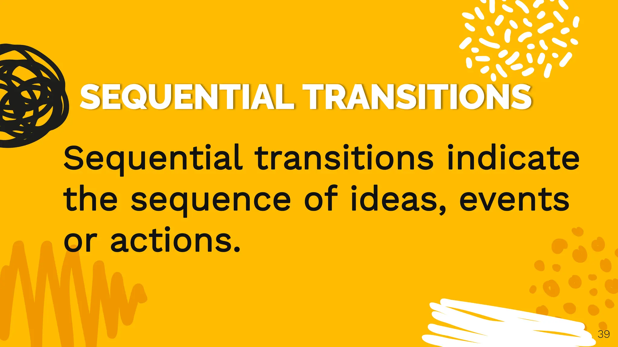 Weeks 5-6 Transitioning SIgnals (2).pptx