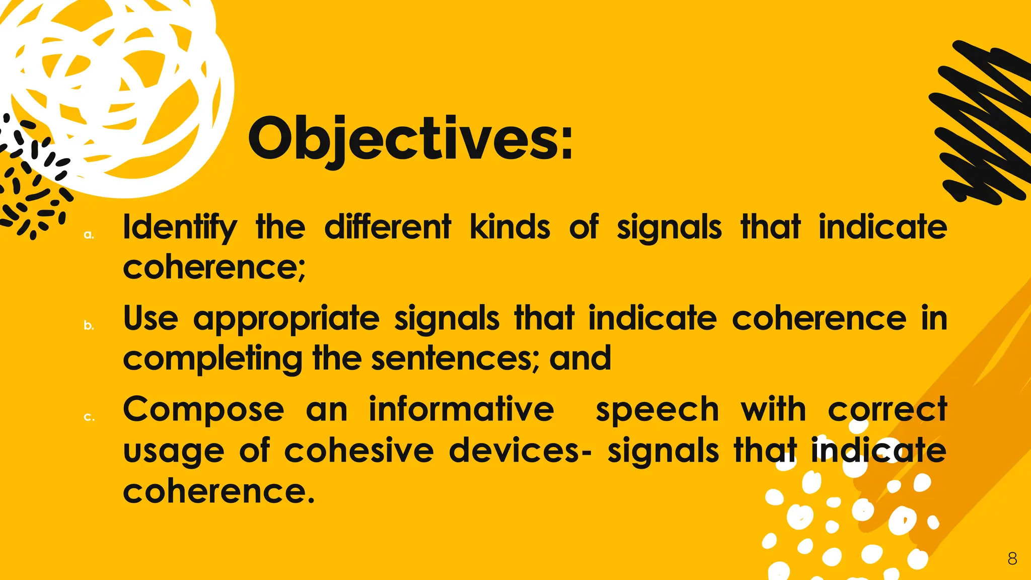Weeks 5-6 Transitioning SIgnals (2).pptx