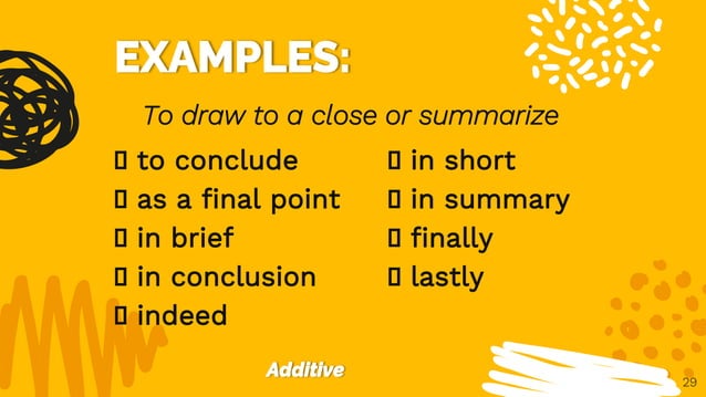 Weeks 5-6 Transitioning SIgnals (2).pptx | Physics | Science
