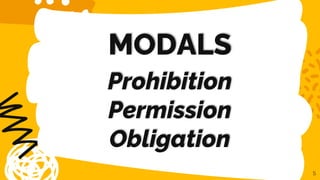 Weeks 5-6 Transitioning SIgnals (2).pptx