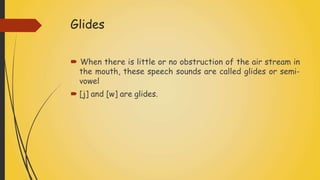 Manner of 11111111111111Articulation.pptx