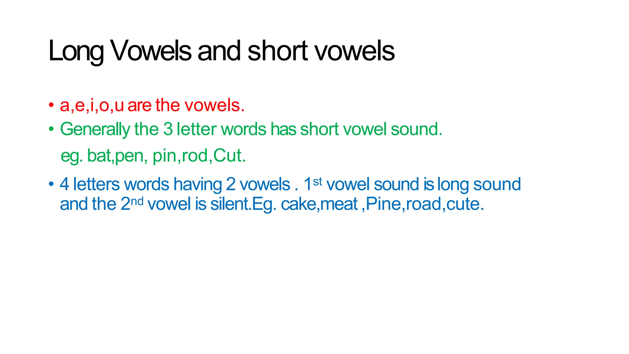 long and short Vowel1121211122222222.pptx