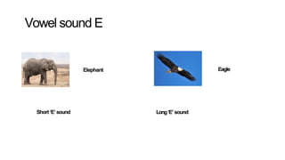 long and short Vowel1121211122222222.pptx