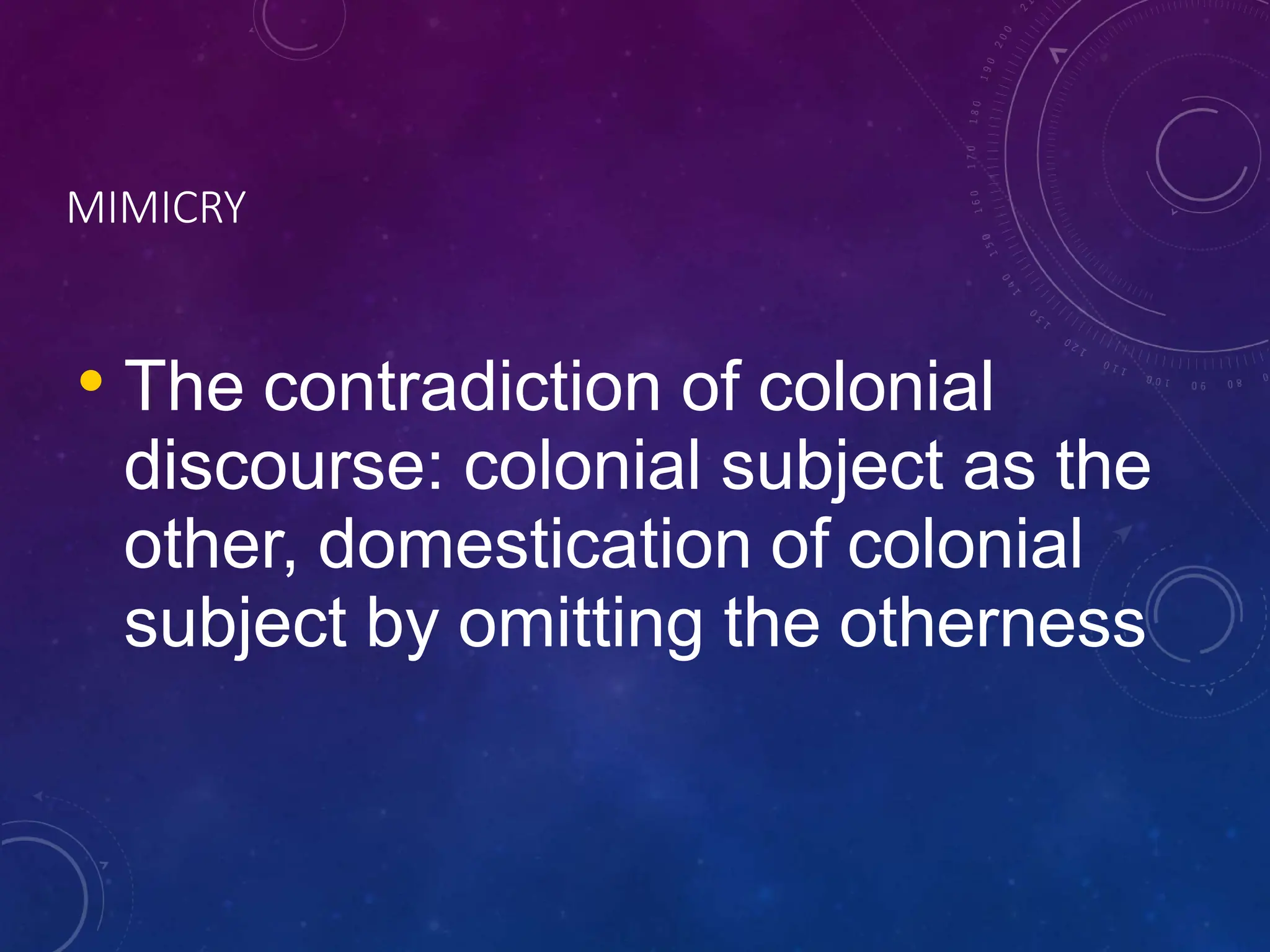 post colonial literature 335432245544.pptx