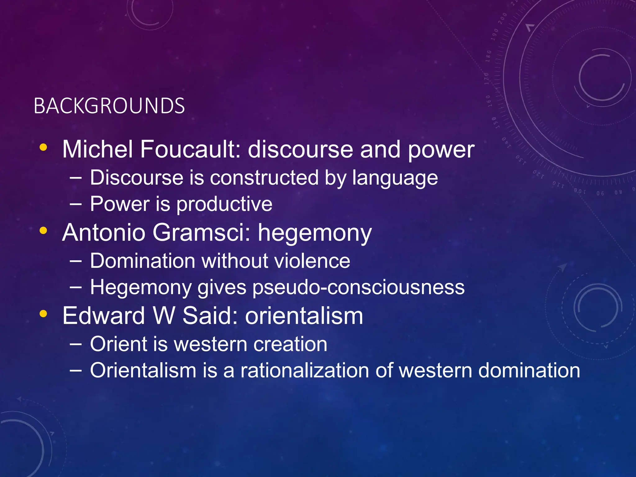 post colonial literature 335432245544.pptx