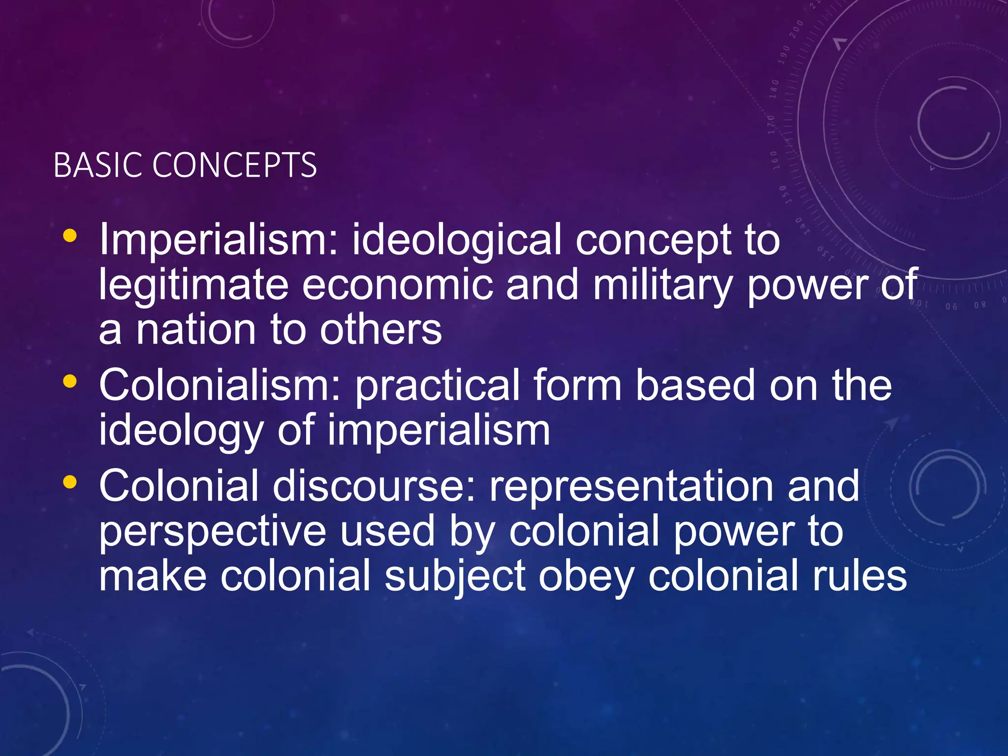 post colonial literature 335432245544.pptx