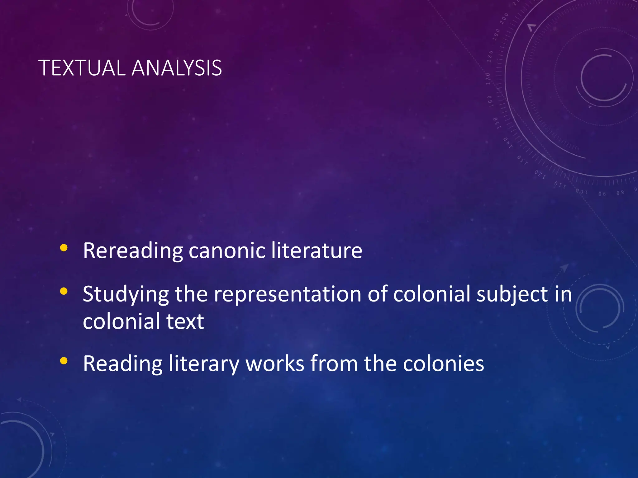 post colonial literature 335432245544.pptx