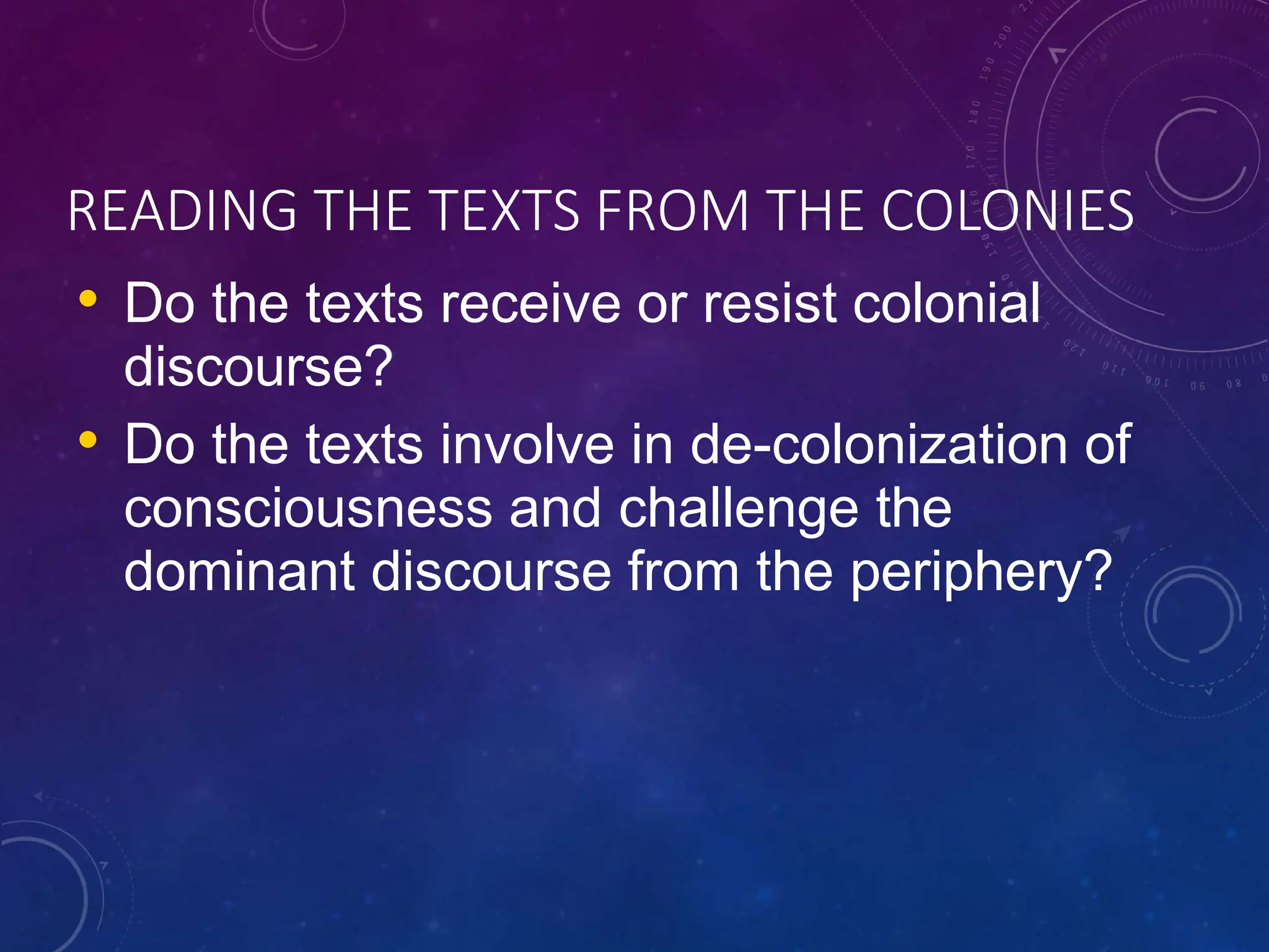 post colonial literature 335432245544.pptx