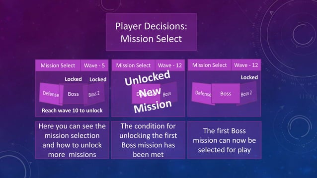 Humanity’s Last Stand | PPT