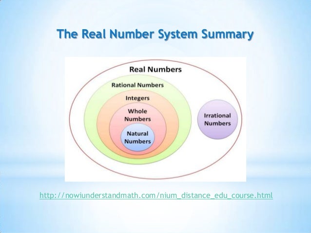 Weeks idol powerpoint