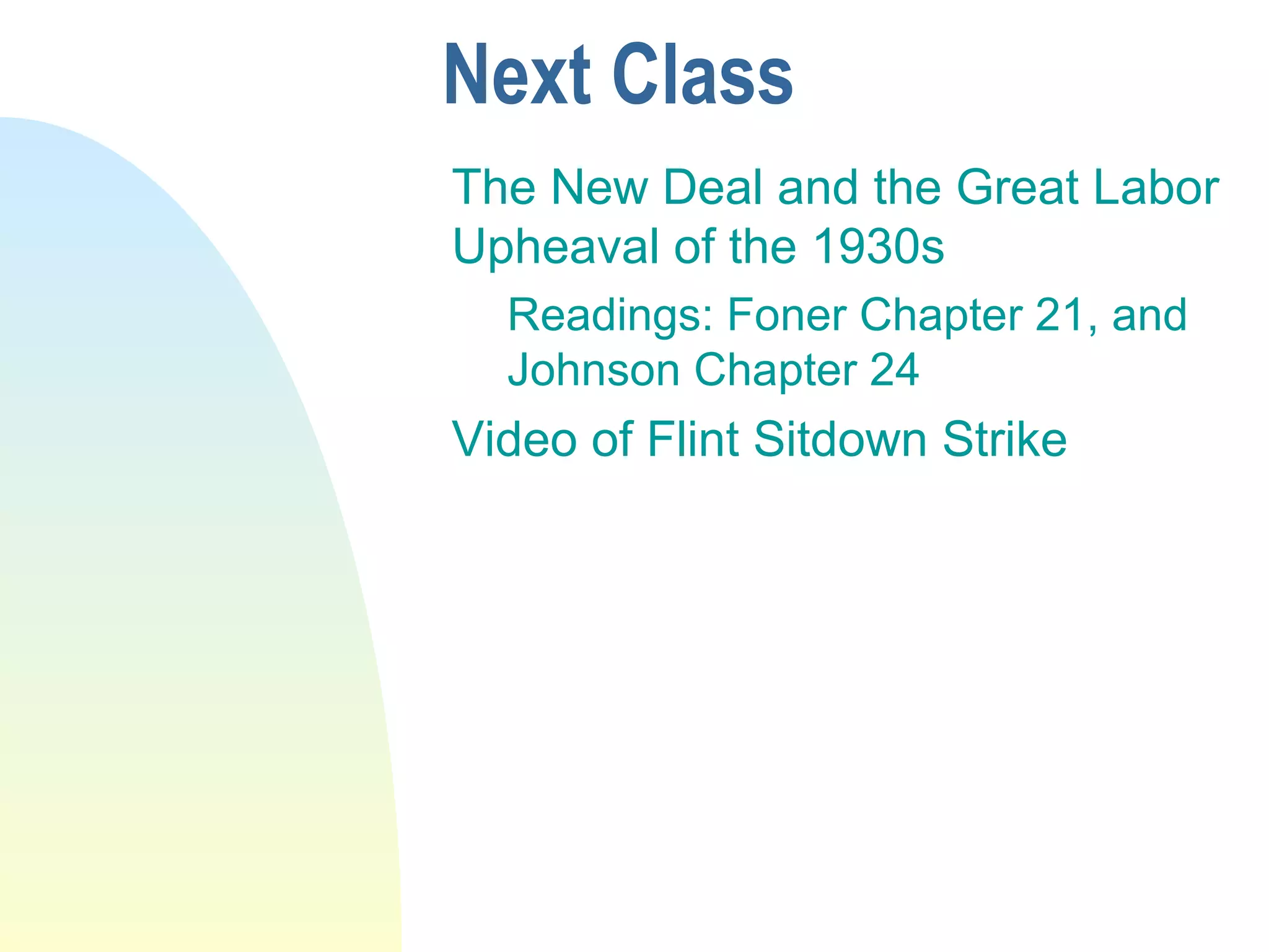 Week six, roaring 20s and great depression | PPT | Economy | Business ...