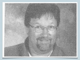 Mr. Weeks Retirement Celebration | PPT