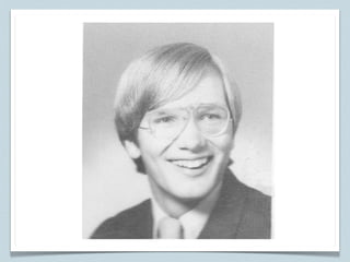 Mr. Weeks Retirement Celebration | PPT