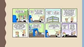 Week ten visual arguments | PPTX