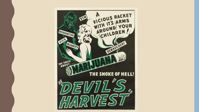 Week ten visual arguments | PPTX