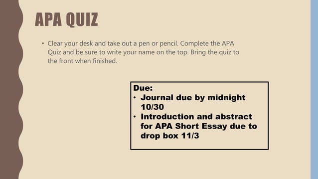 Week ten visual arguments | PPTX