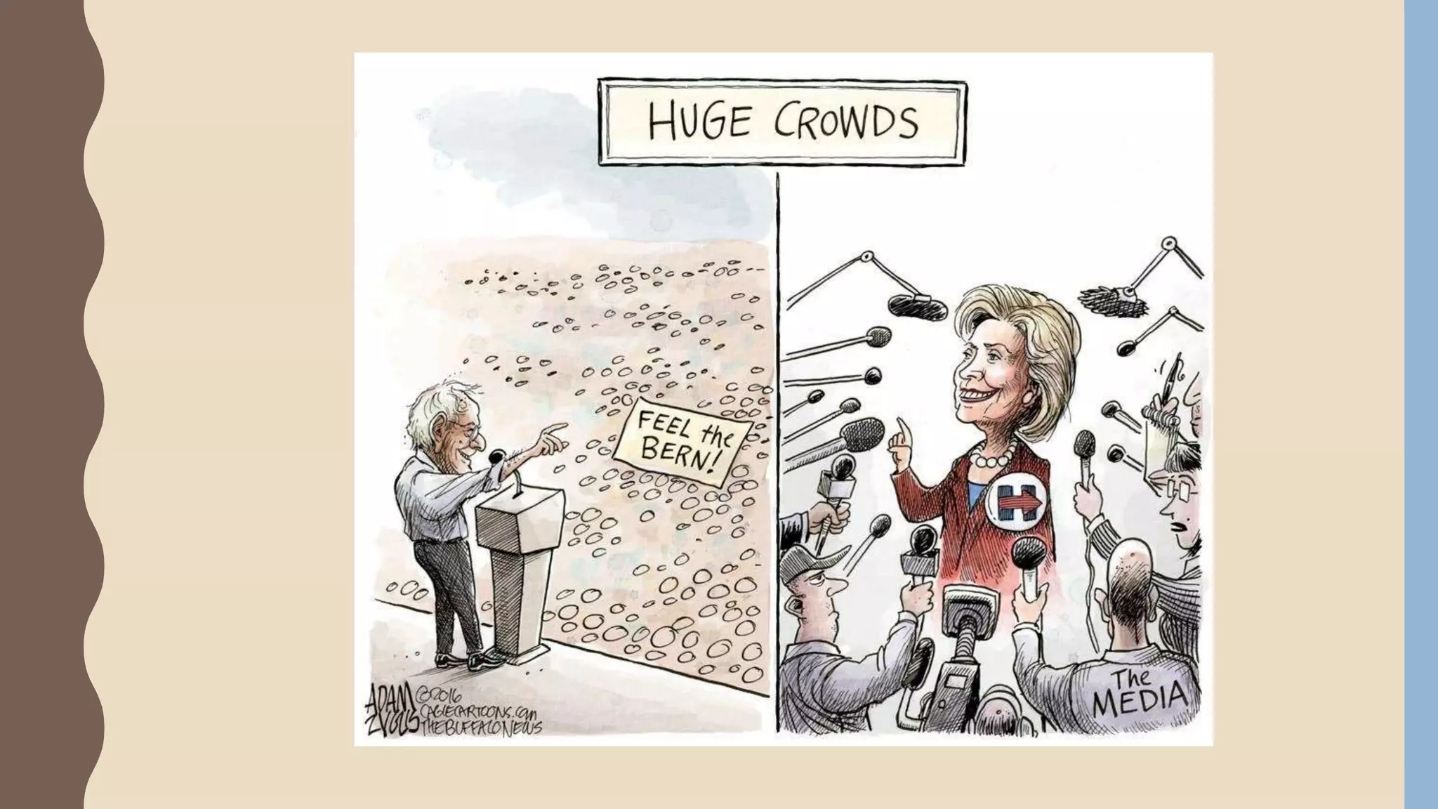 Week ten visual arguments thurs | PPTX