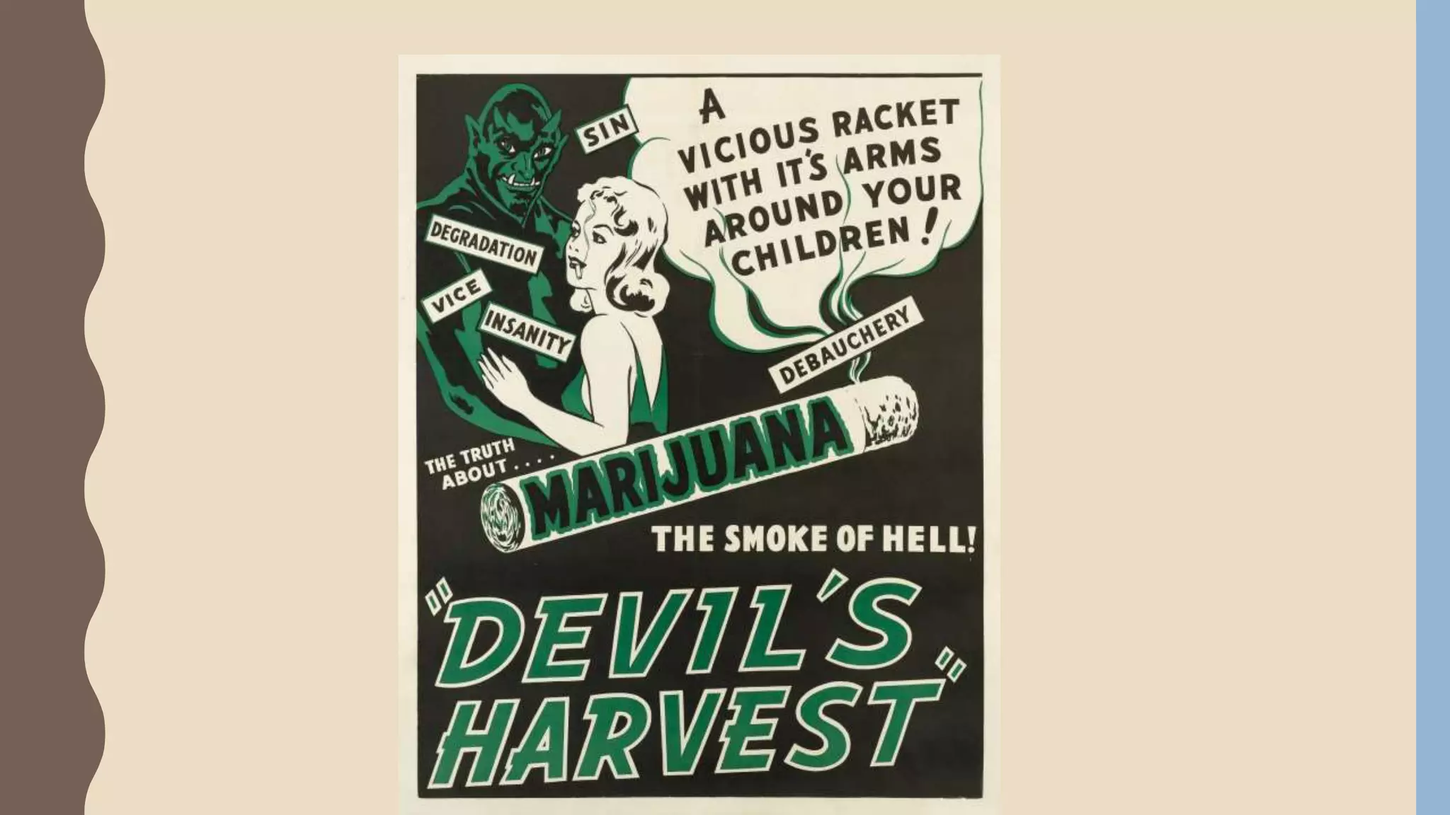 Week ten visual arguments thurs | PPTX