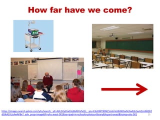 Week three elementary technology integration presentation l albino ...