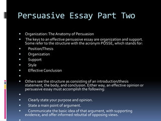 Week three hrm meeting | PPT