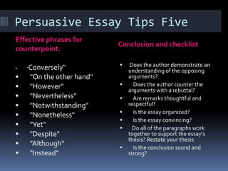 Week three hrm meeting | PPT