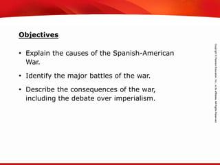Week three imperialism | PPT
