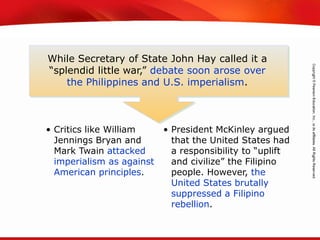 Week three imperialism | PPT