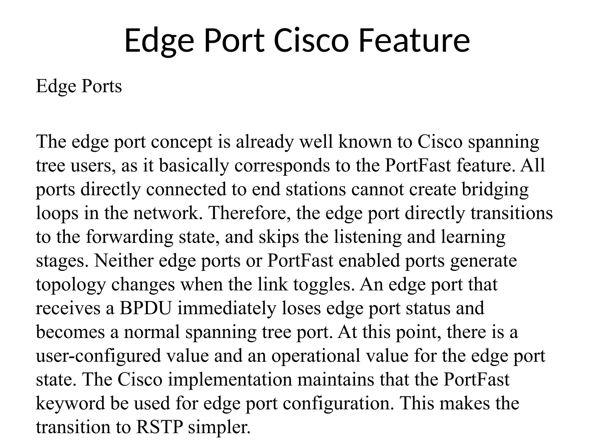 Week_Twelve_12_Review_Network STP Cisco.pptx