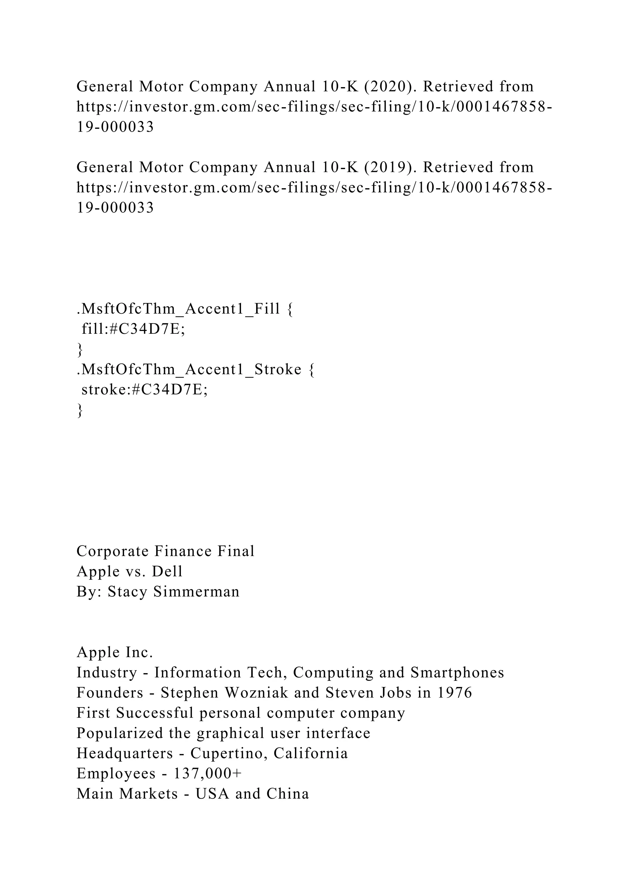 Week Two Annotated Bibliography Worksheetreminders Each Of Docx