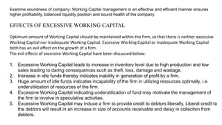 Week two, Management Accounting.pptx