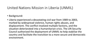 HISTORY OF INTERNATIONAL RELATIONS .pptx