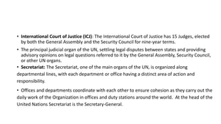 HISTORY OF INTERNATIONAL RELATIONS .pptx