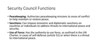 HISTORY OF INTERNATIONAL RELATIONS .pptx