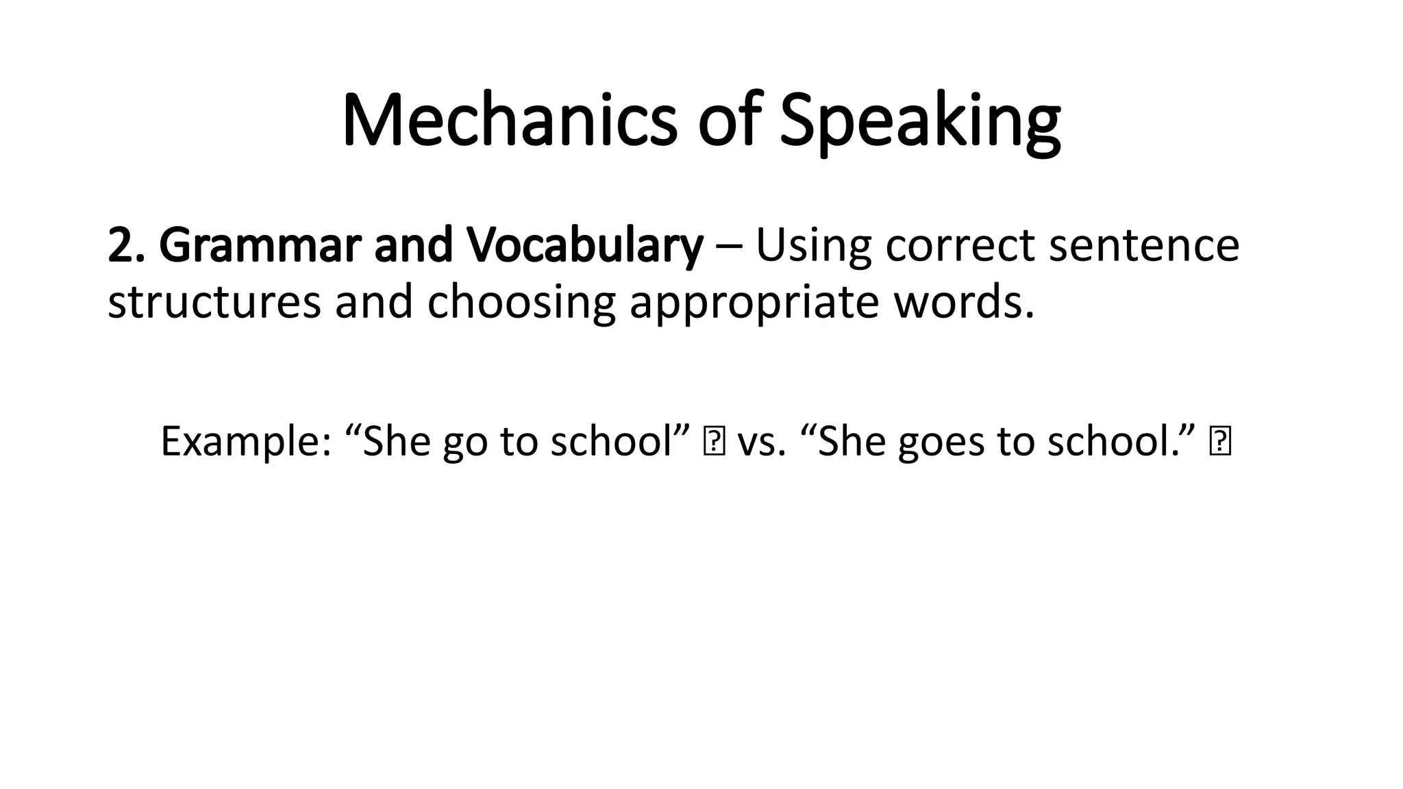 Weel-4-mmmmmmmmmmmmmmmmmmmmmmmmmmm7.pptx