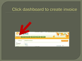 How to Use Sage Billing Boss | PPT