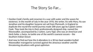 we'er not afraid to die if we are all together -ppt.pptx