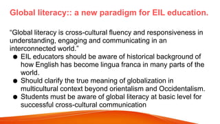 WEes implications .pptx