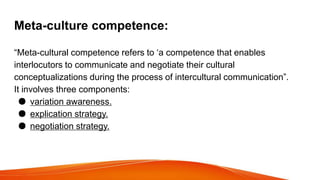 WEes implications .pptx