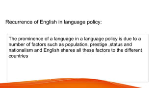 WEes implications .pptx