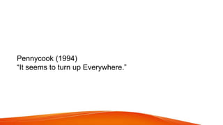 WEes implications .pptx