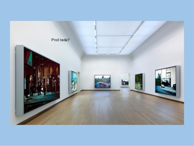 Jeff Wall - Mimic (1982) - vizuální dekonstrukce